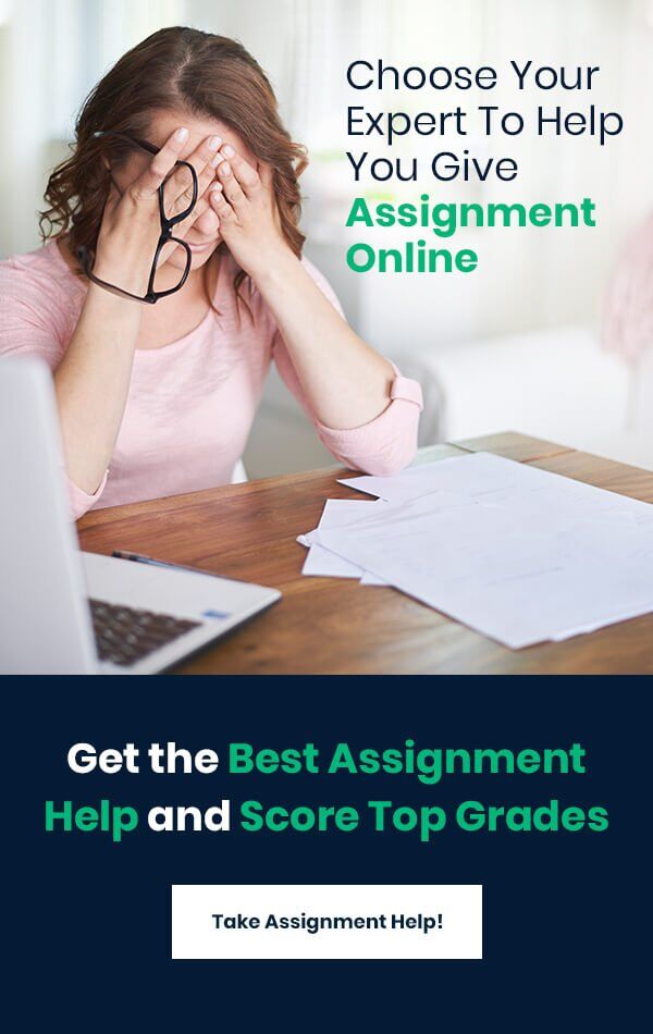 How to Write an Appendix - Guide to Writing and Understanding Appendices