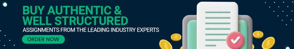 How to Write an Appendix - Guide to Writing and Understanding Appendices