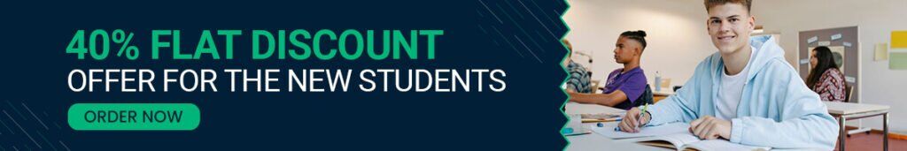 How to Write an Appendix - Guide to Writing and Understanding Appendices